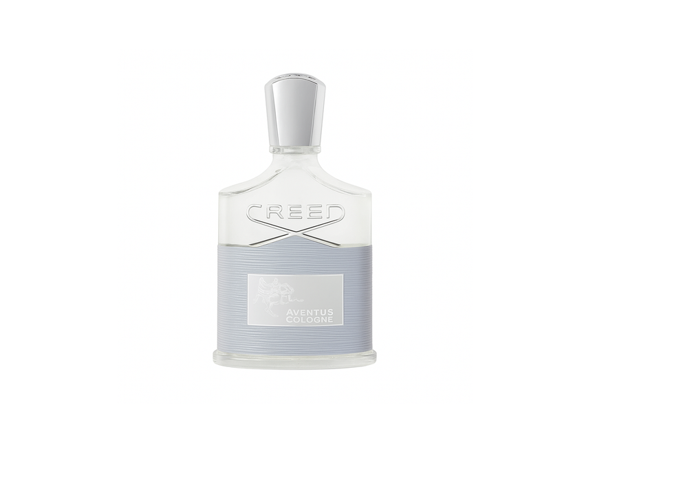 Aventus Cologne – Fancy Fragrances USA